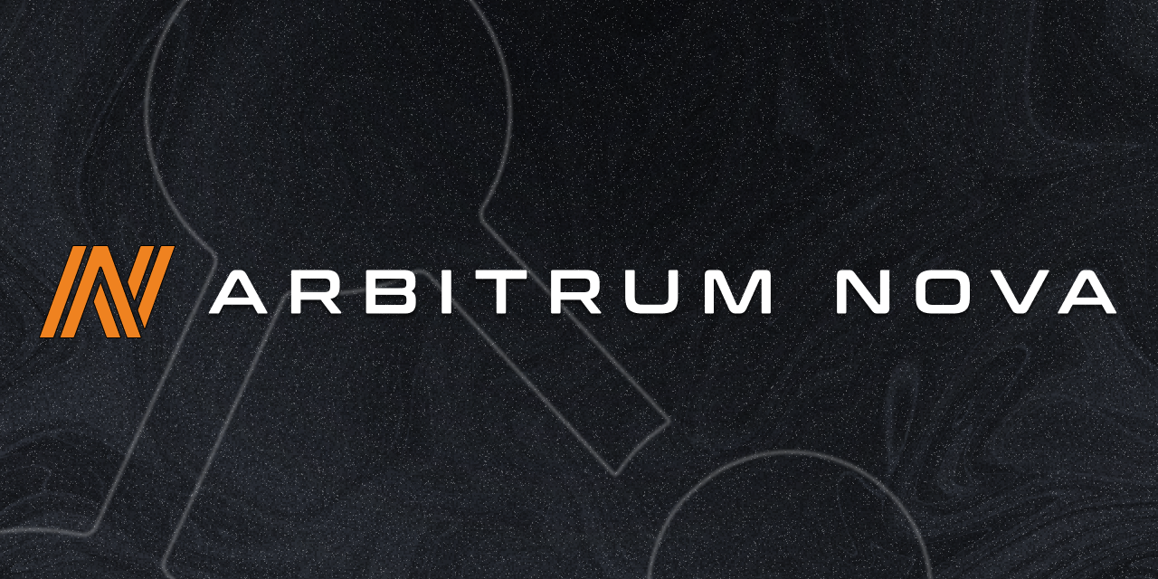 How to increase your chances of getting Arbitrum Nova airdrop — Atoms Research