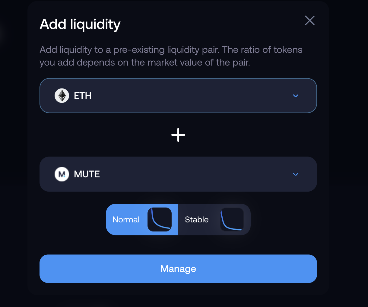 zkSync era. REHBER — Peaky Club