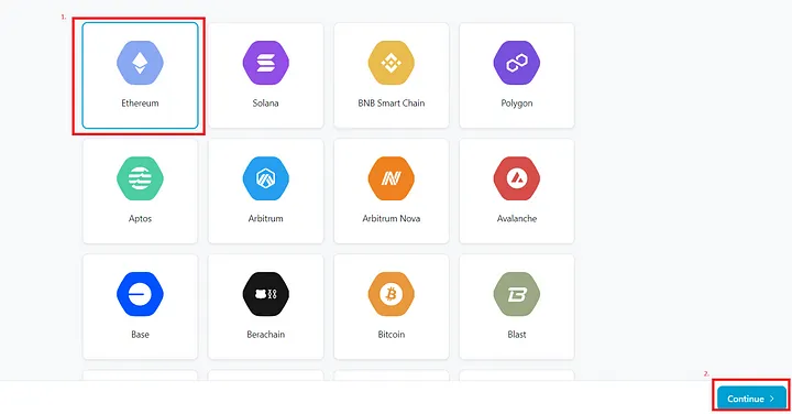 Zora: Node Update — Mintair | One Click Node 🪄