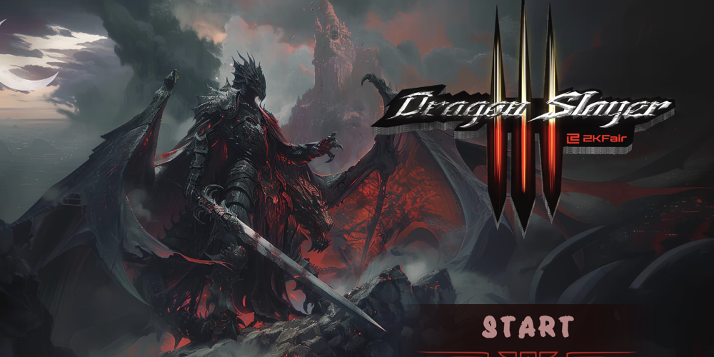 Lumoz 明牌空投，Dragon Slayer中必撸的11个任务详细教程 — 0x069c…C488