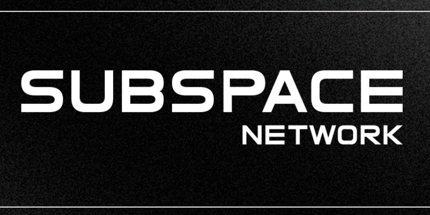 Subspace 3F激励测试网教程 — Huawei engineer