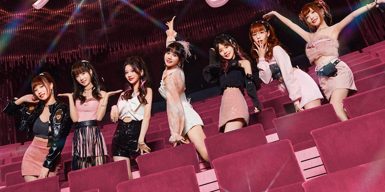 AKB48 Team SH Genesis Card NFT白名单！ — 0x2f44…659A