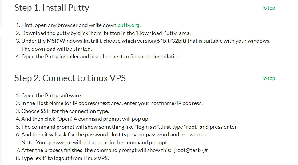 How to run Zora Node — Atoms Research