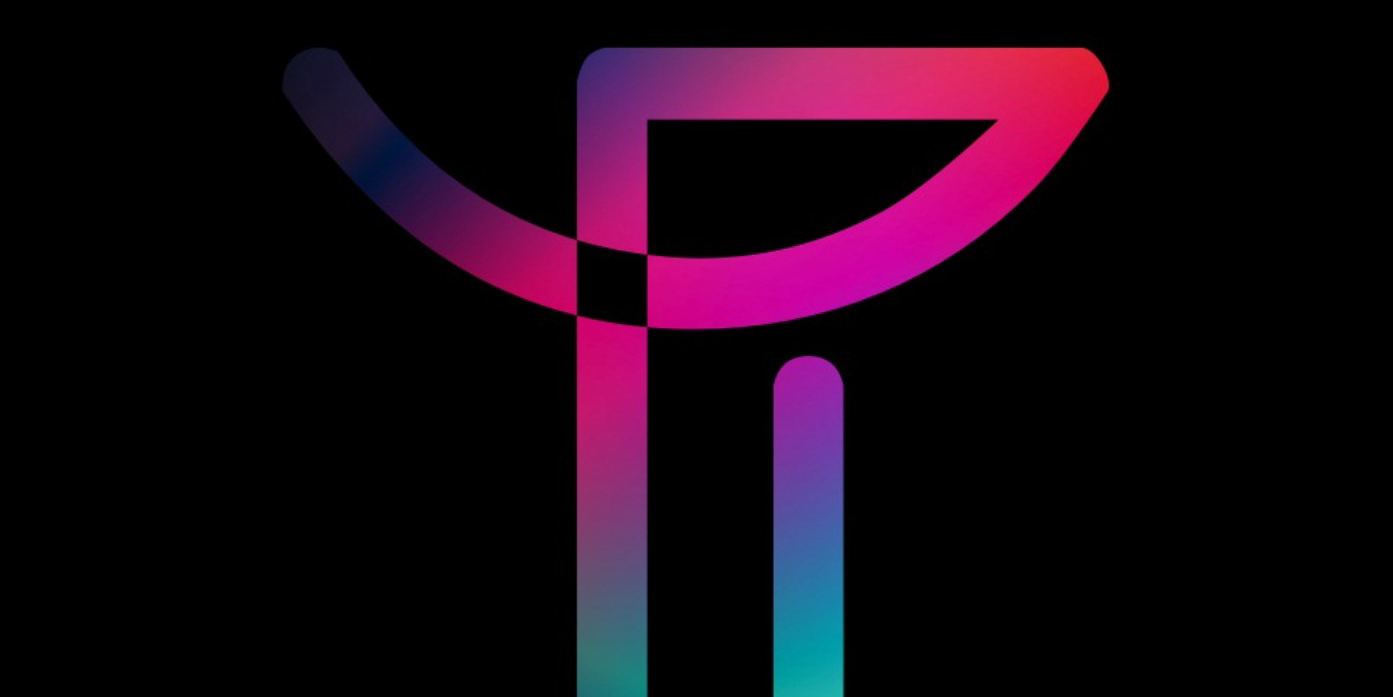 Introducing Talently.app — Adi G