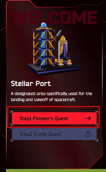 OPTOPIA. Выполняем активности — CryptoFortochka