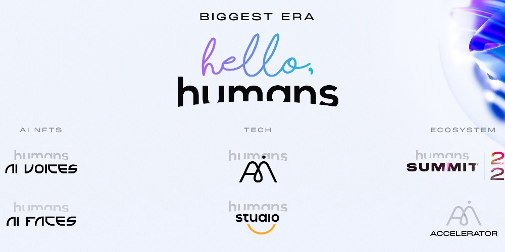 Humans Node Guide — Rama.tori (💙,🧡)(📦,💫) (((🔴🤏🌍))) 🛸🦇🔊🤖🛸