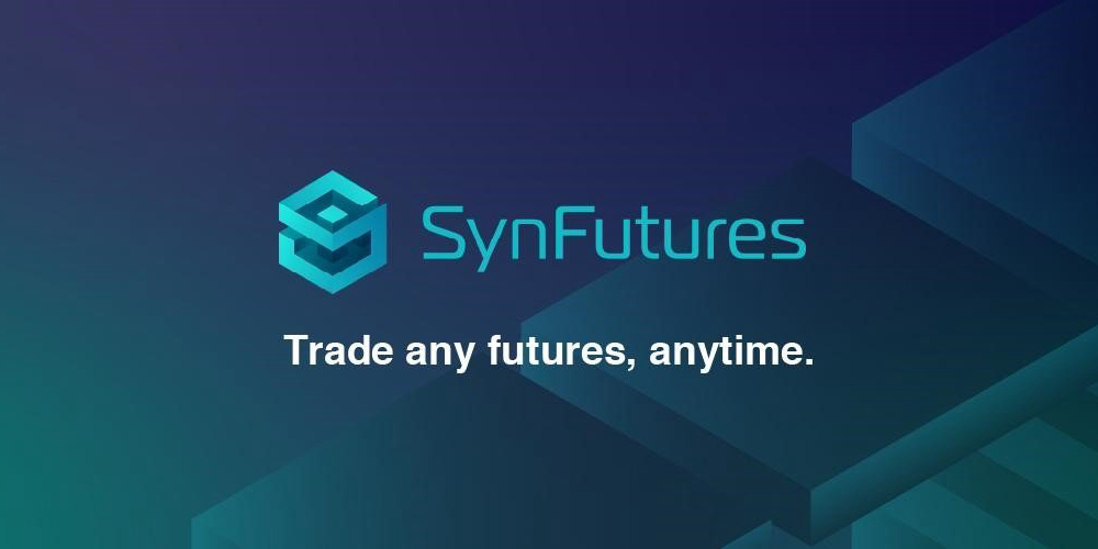 🚨 SynFutures, V2 Closed Alpha / High Potential Airdrop — Hossein
