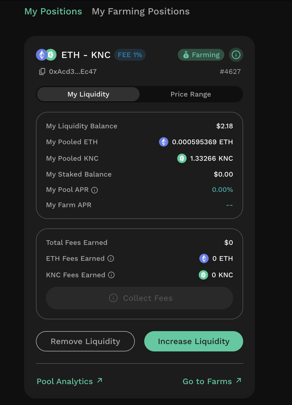Scroll Mainnet Rehber'i — Peaky Club
