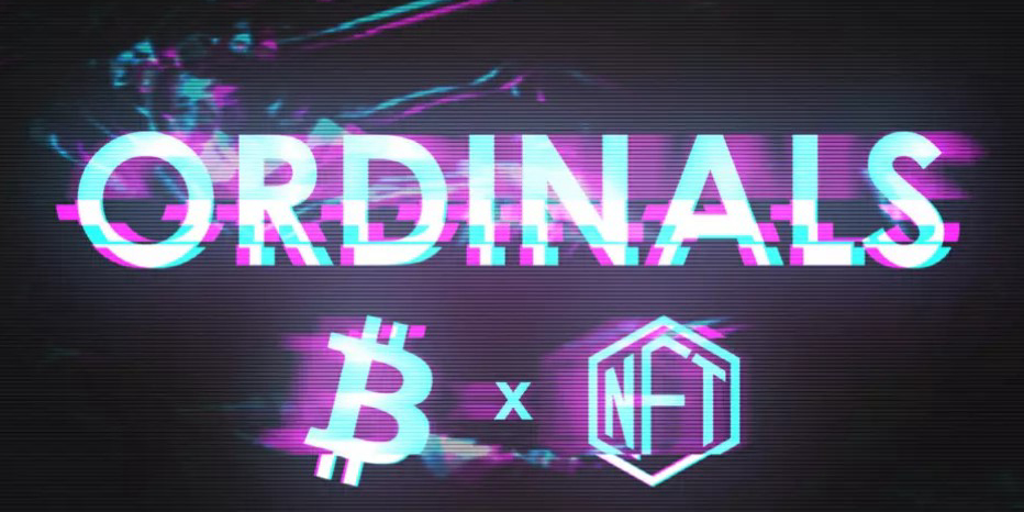 BTC Chain Ordinal Inscription/NFT零基础指南 — E