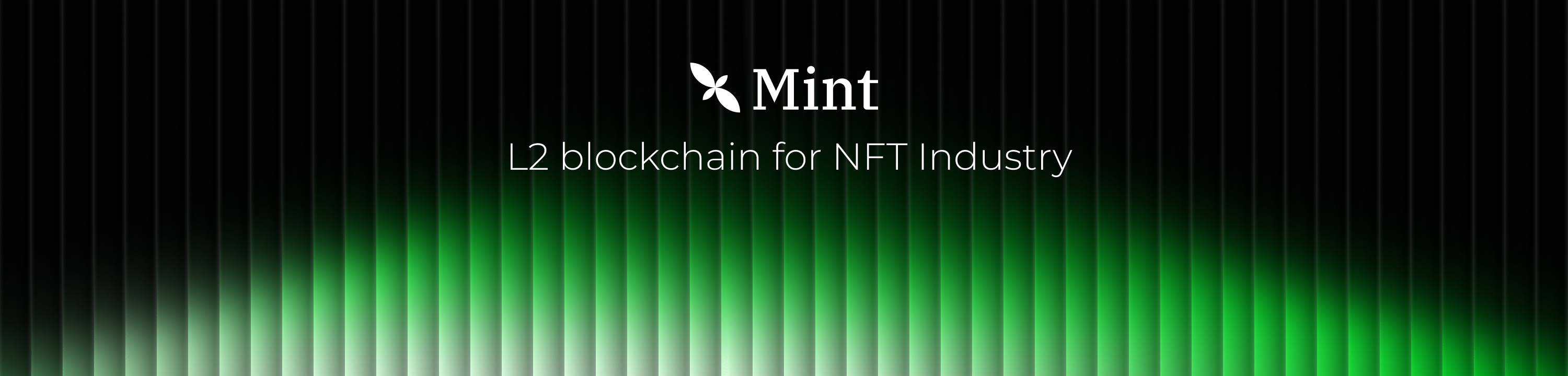 Mint Blockchain