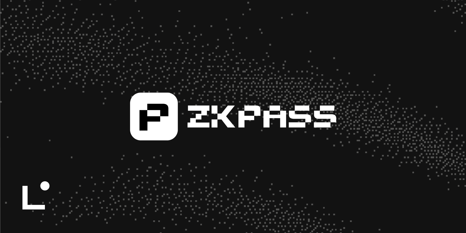 Meet zkPass, Proof of Everything Without Oversharing Your Privat… — Linea