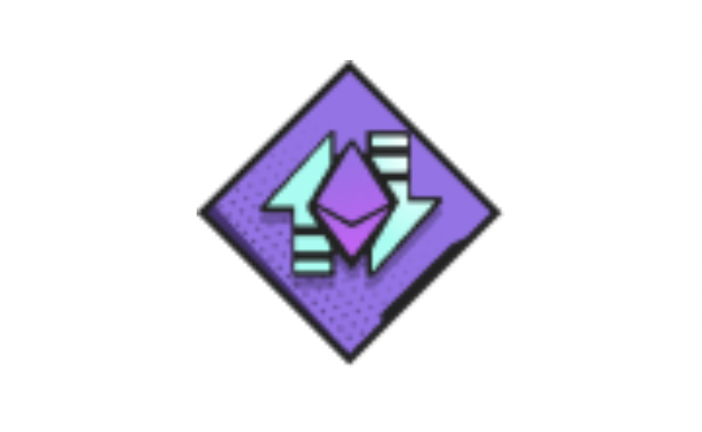 ETH: CODE UP — codeUP.app