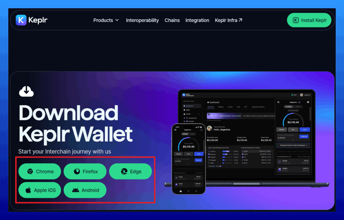 How to be eligible for the $LAVA airdrop? — Lasttrader.eth