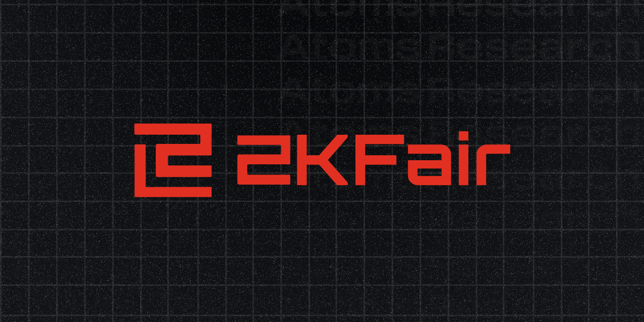 ZKFair testnet by Lumoz — Atoms Research