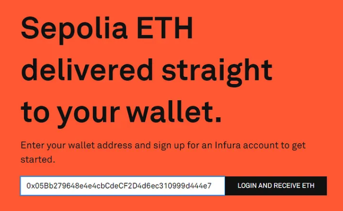 OPTOPIA. Выполняем активности — CryptoFortochka