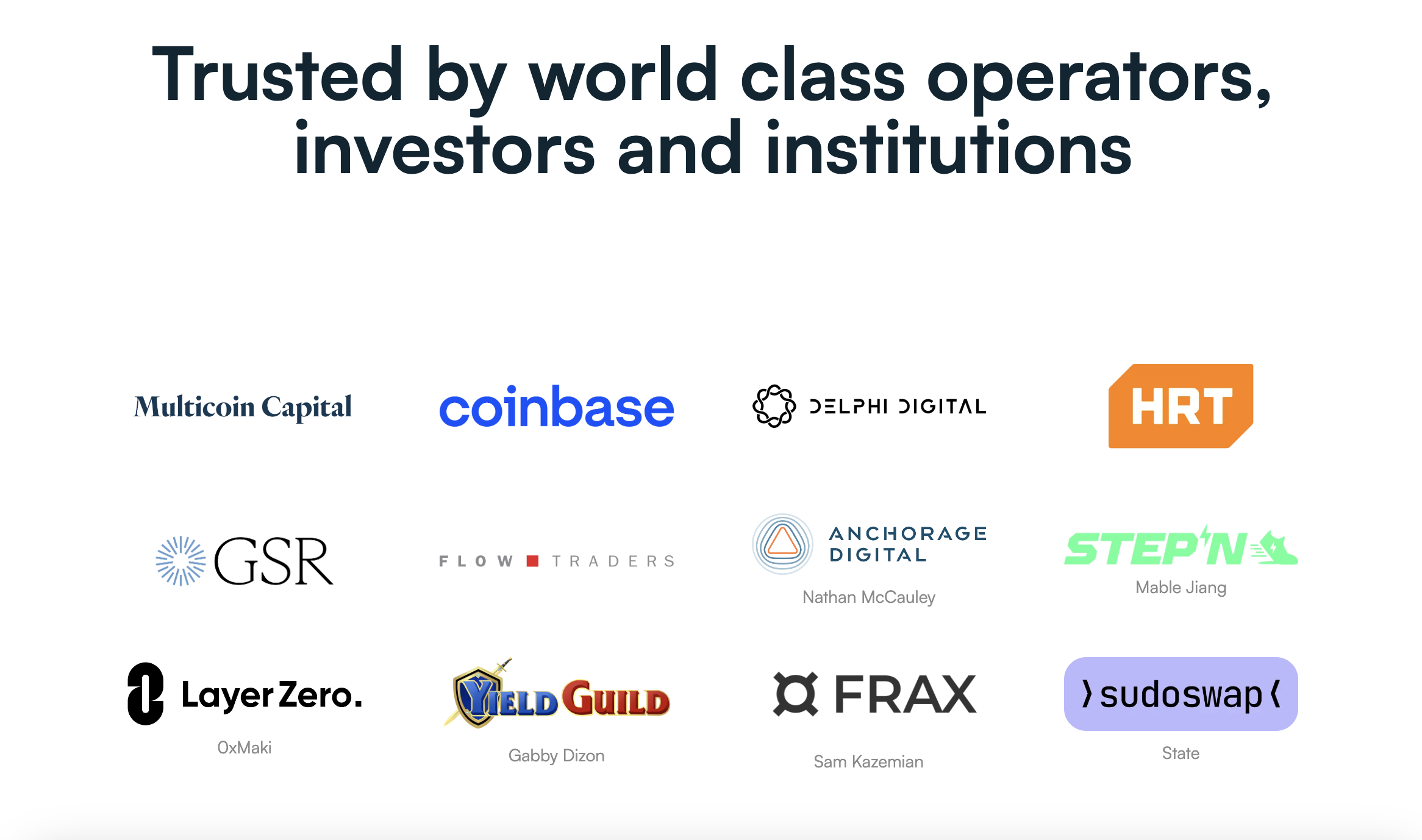 🚨Sei Protocol, Confirmed $Sei Rewards and Airdrop — Hossein