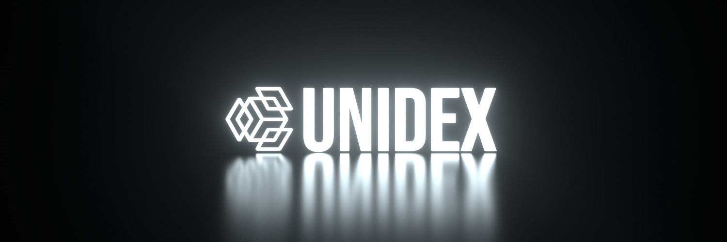 UniDex Exchange