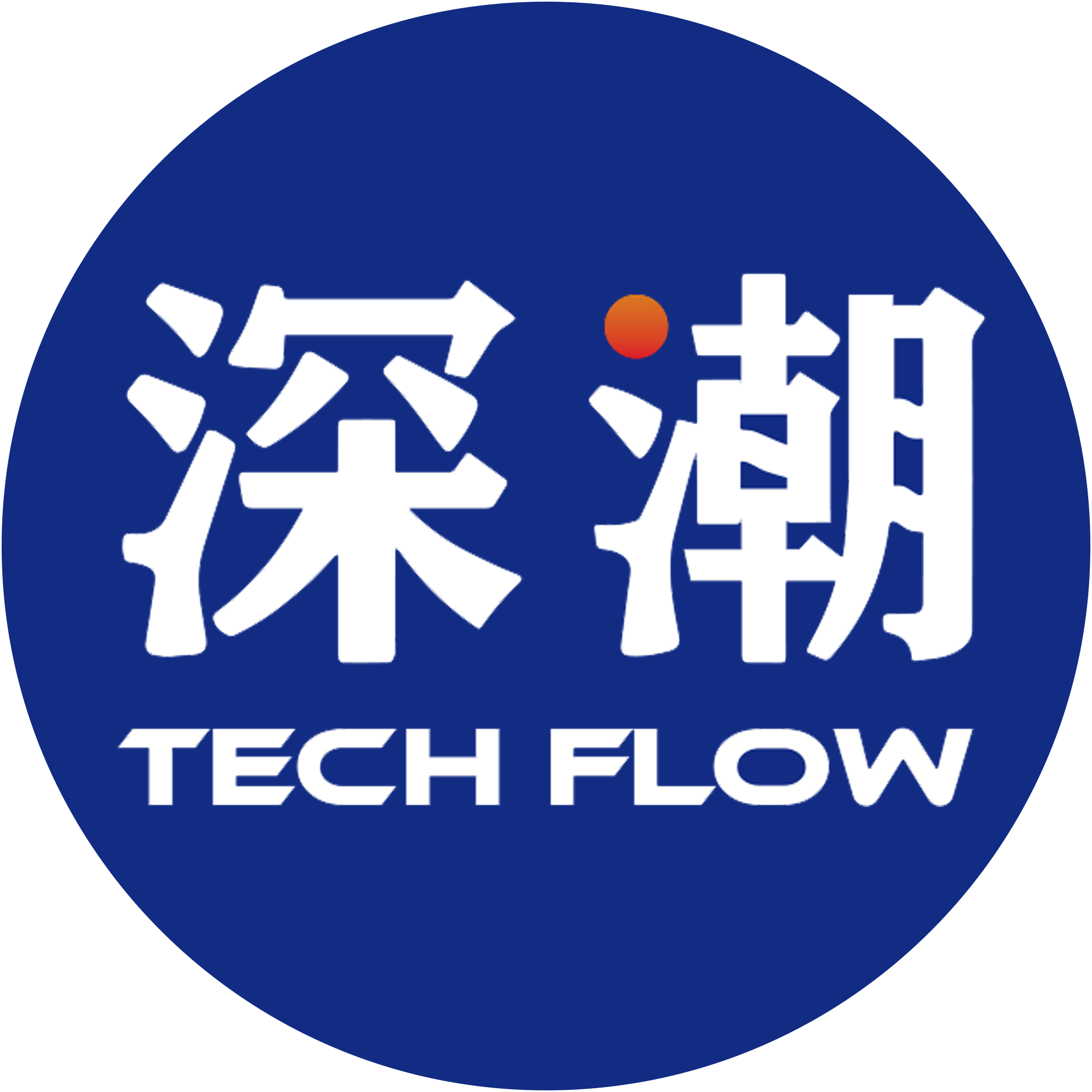 Ethropy：DeFi/L1/WEB3……2022加密世界的大胆预测 — 深潮TechFlow