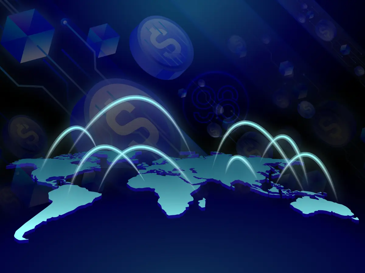 Stablecoin Analysis: What Future for Stablecoins? | Yup