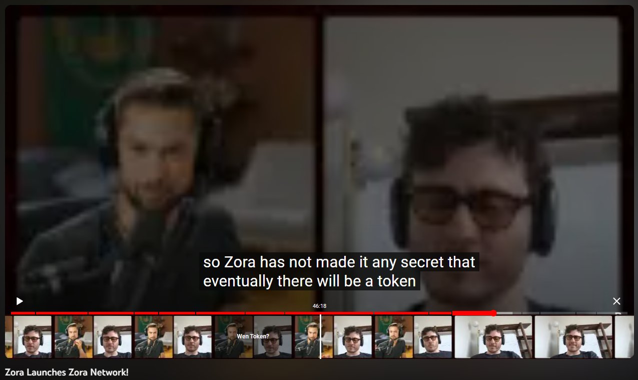 How to run Zora Node — Atoms Research