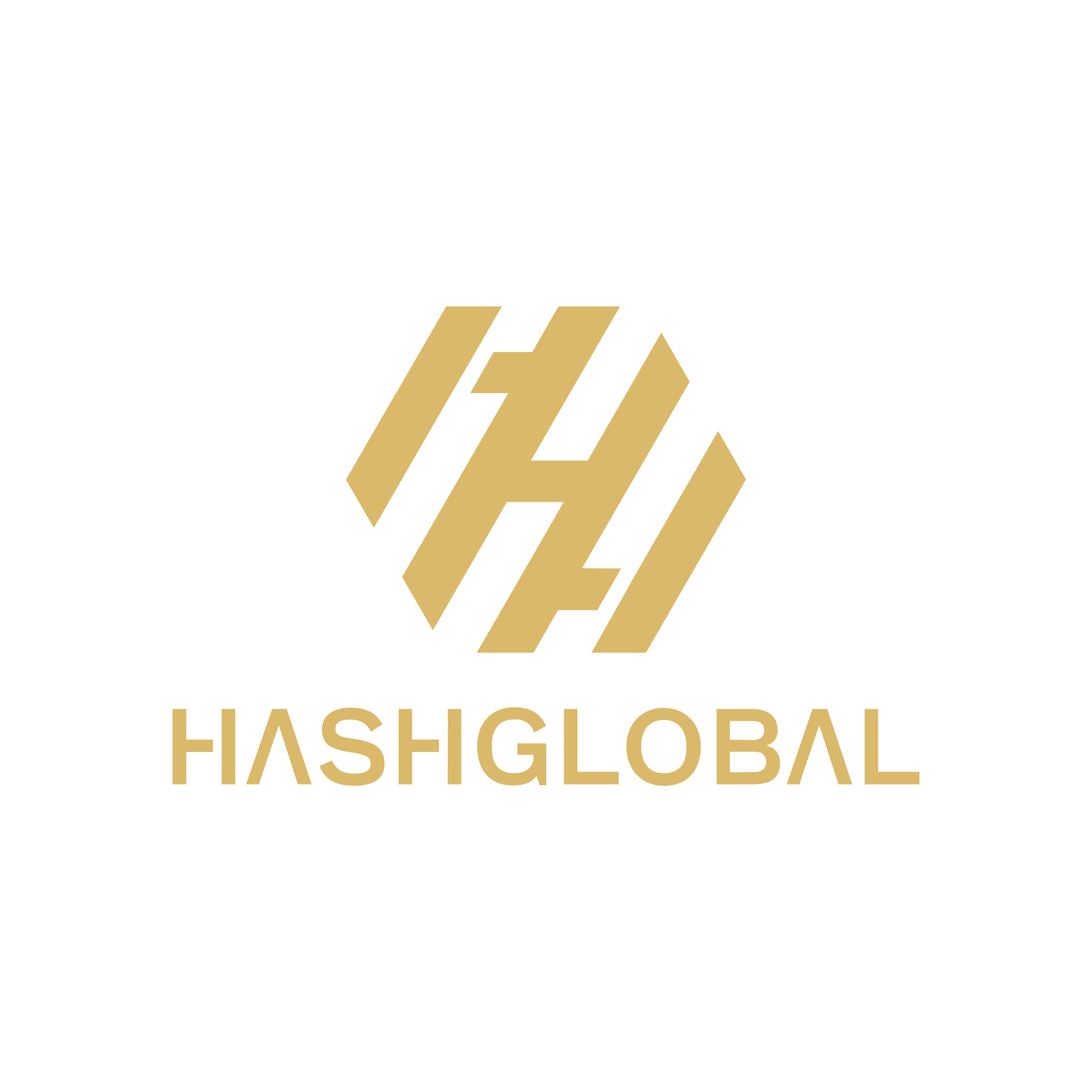 Web3 Can Help Build a More Open Global Economy — Hash Global