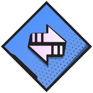 ETH: CODE UP — codeUP.app