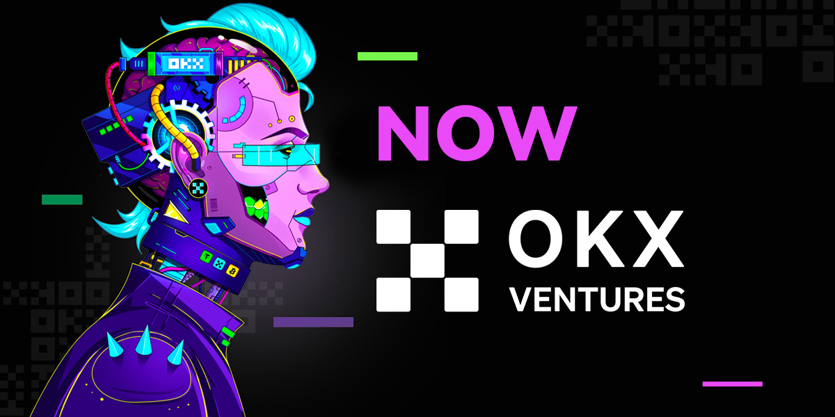 专访 OKX Ventures 战略商务投资总监：VC 与 KOL各有赋能，Web3 仍是一片蓝海 — 深潮TechFlow