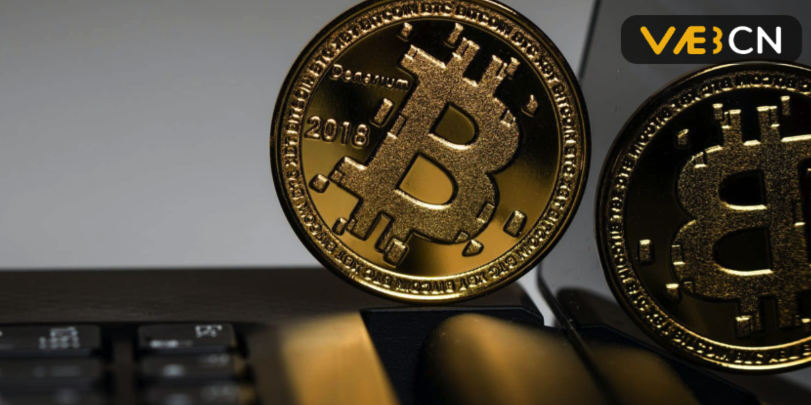 Runes: The Next Evolution of Bitcoin Asset Issuance Standards? — WEB3CN_Global