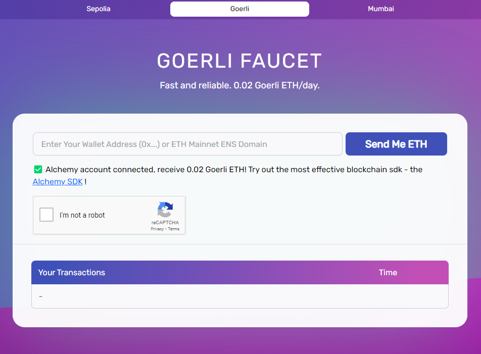 Manta Network 的 Manta Pacific Layer 2 测试网体验指南，从 Raise 项目寻找空投2500 万美元，估值 ...