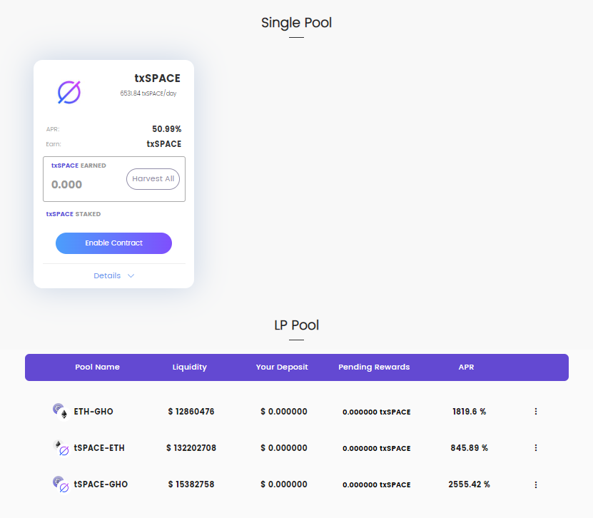 Scroll Sepolia Takeover Week 1: Intro To Scroll — Scroll Build