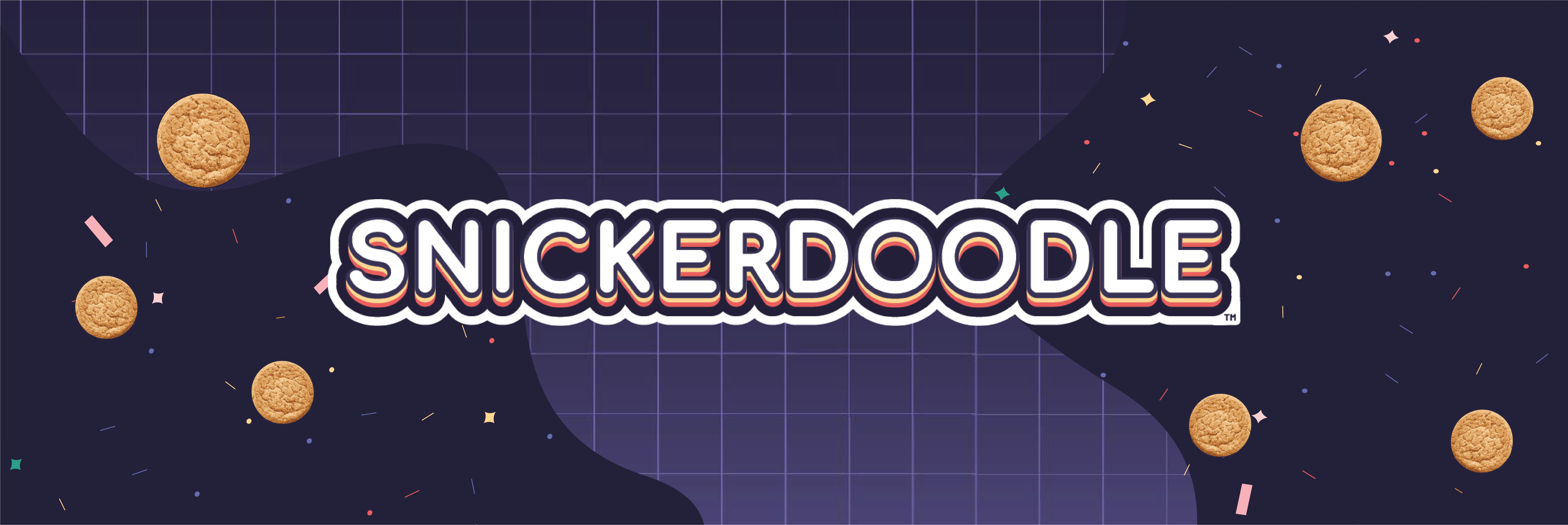 Snickerdoodle Labs Digest