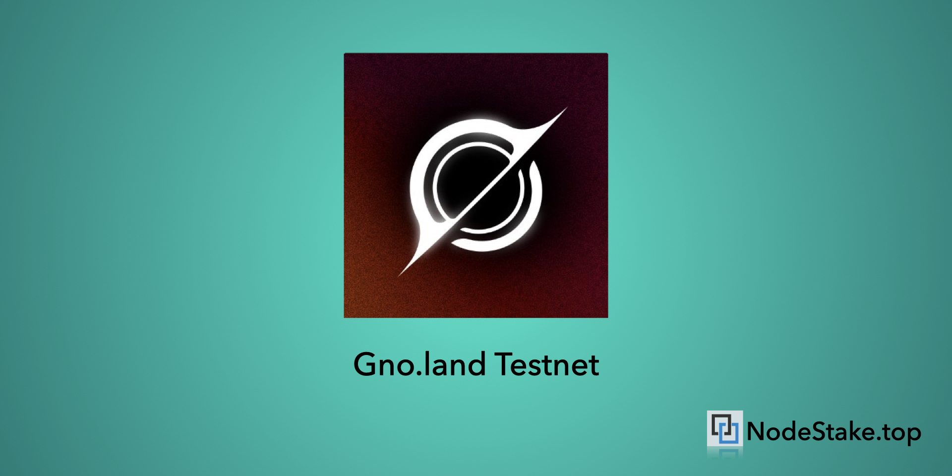 Gno.land 测试网2任务中文教程 — NodeStake
