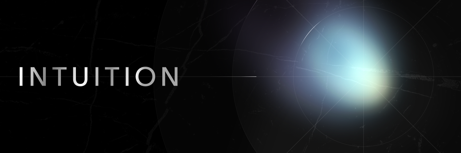 Intuition