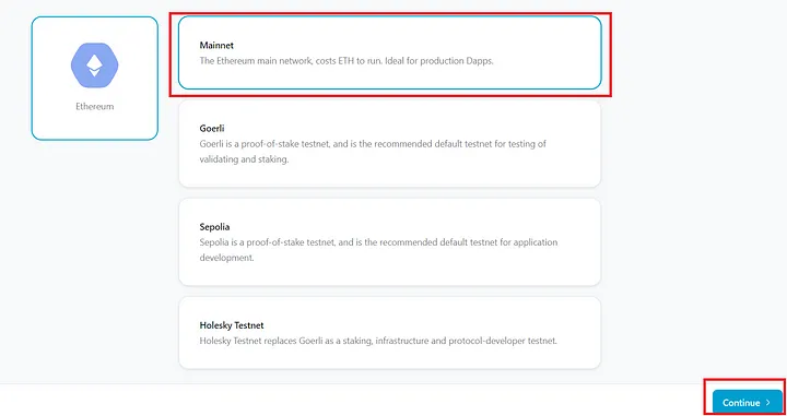 Zora: Node Update — Mintair | One Click Node 🪄