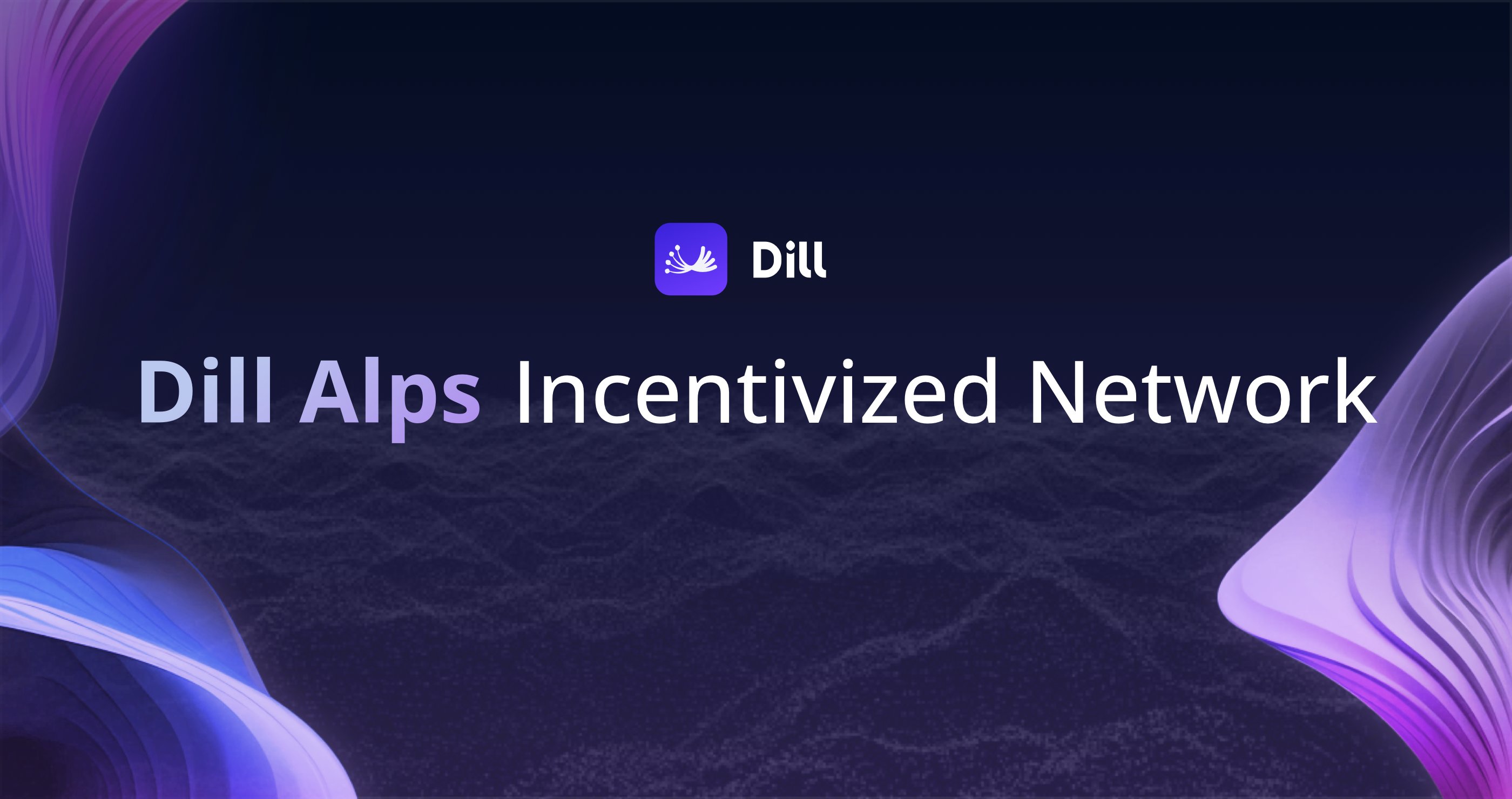 Unveiling Dill The Future of Data Availability in the Blockchain ...