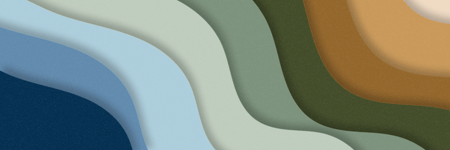 Rehash: A Web3 Podcast (NOW ON PARAGRAPH.XYZ)