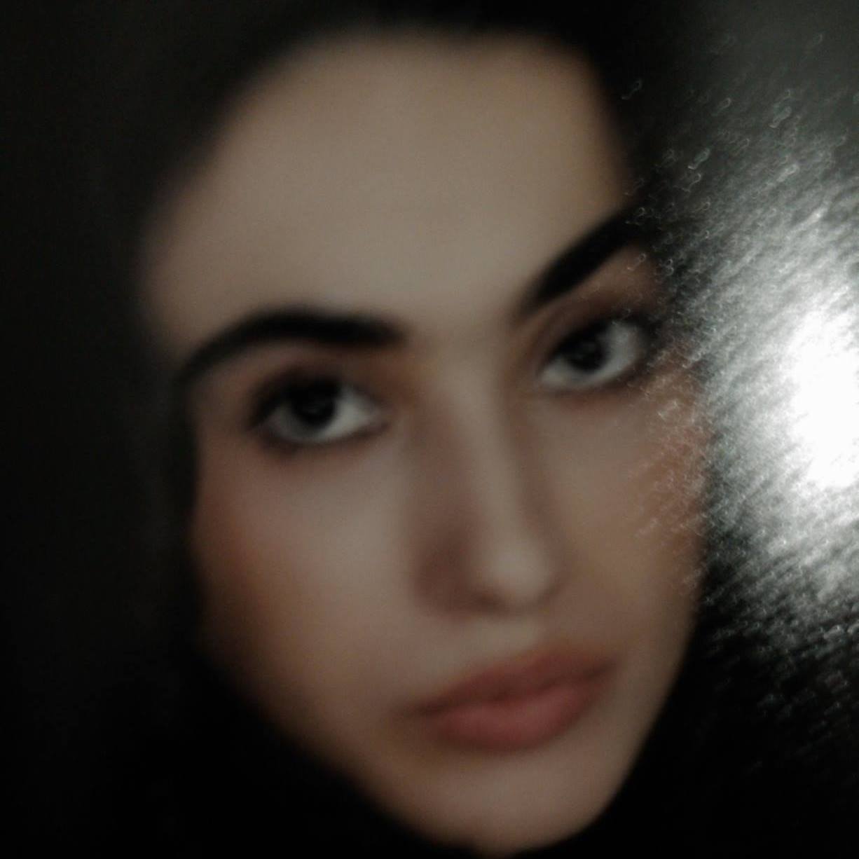 #Quest_to_earn #web3 — radmehr