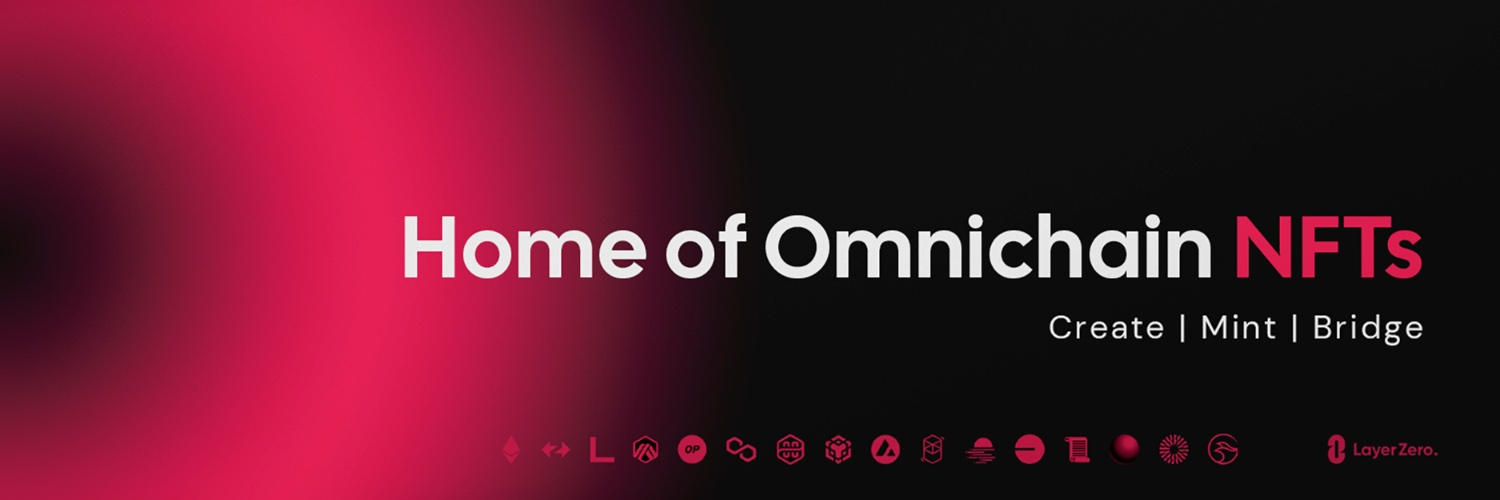 Mint "Hello Scroll" NFT by Omnisea 📜 — Scroll Guide