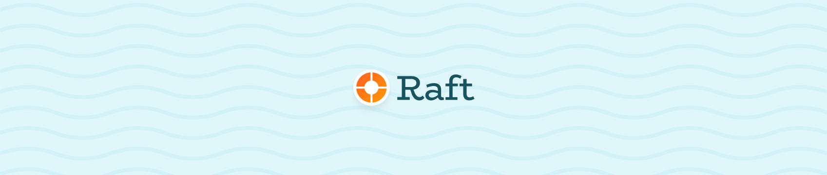 Raft