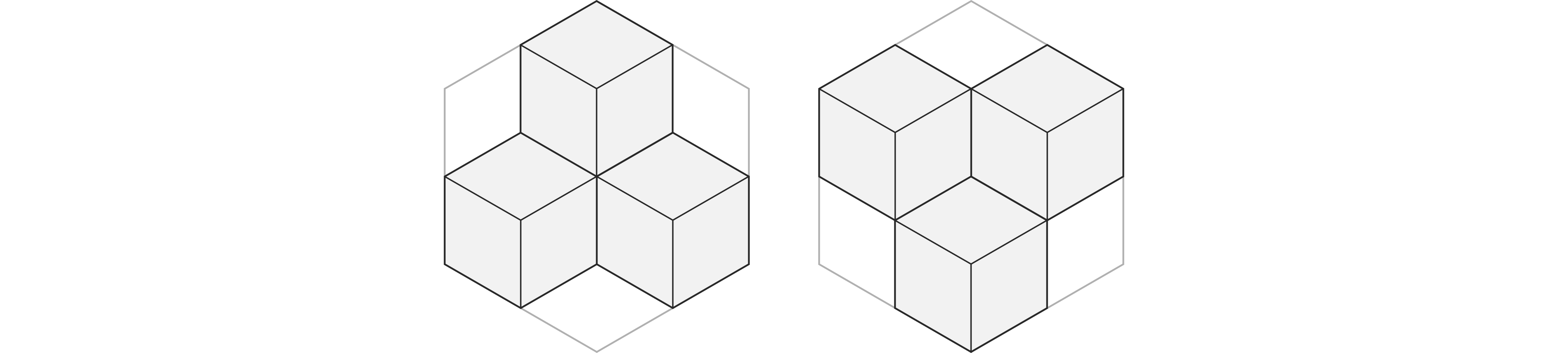 Surprise & Surprise Land — Nicolas Daniel