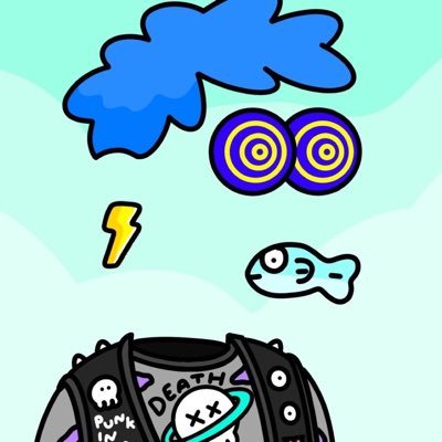 Hzzzz成长史 — hzzzz.eth