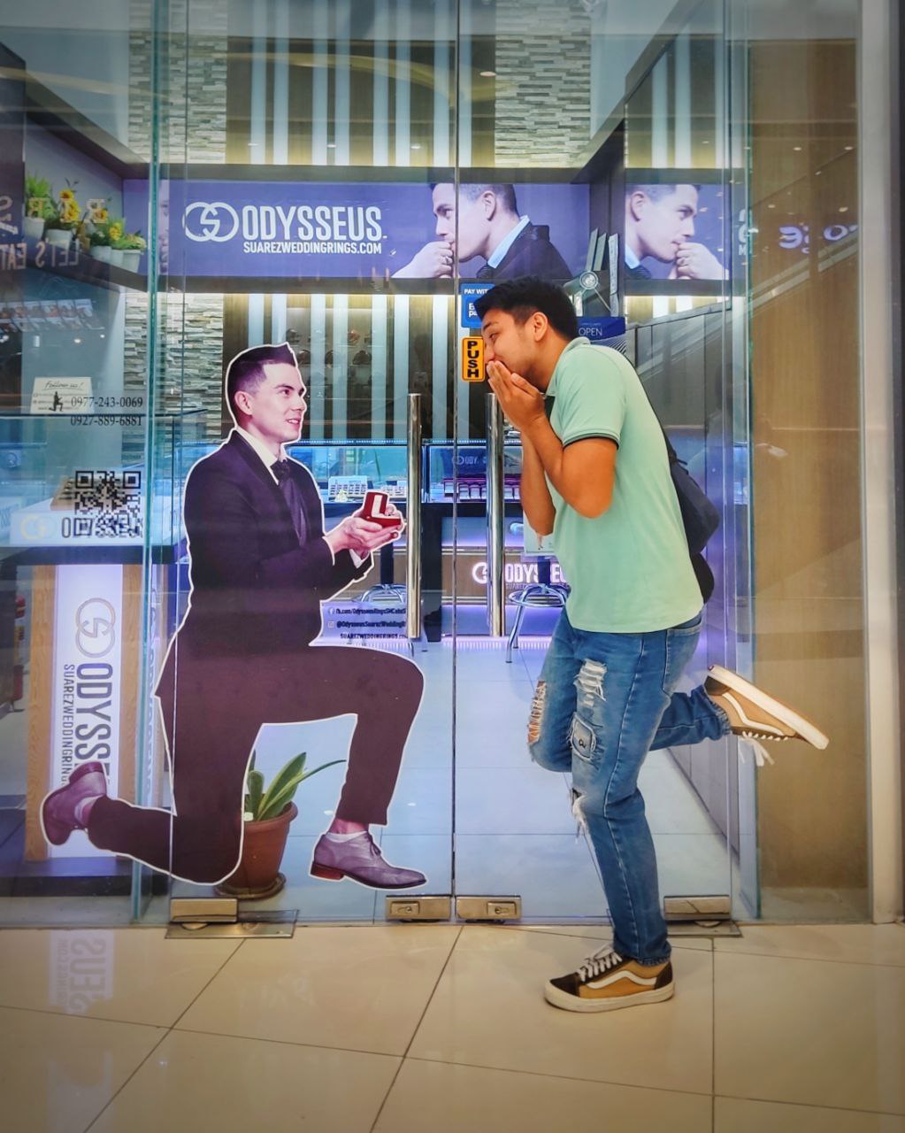 Introducing Jerald: Kave Guild's Research Lead — Kave Guild - Your Web3 ...