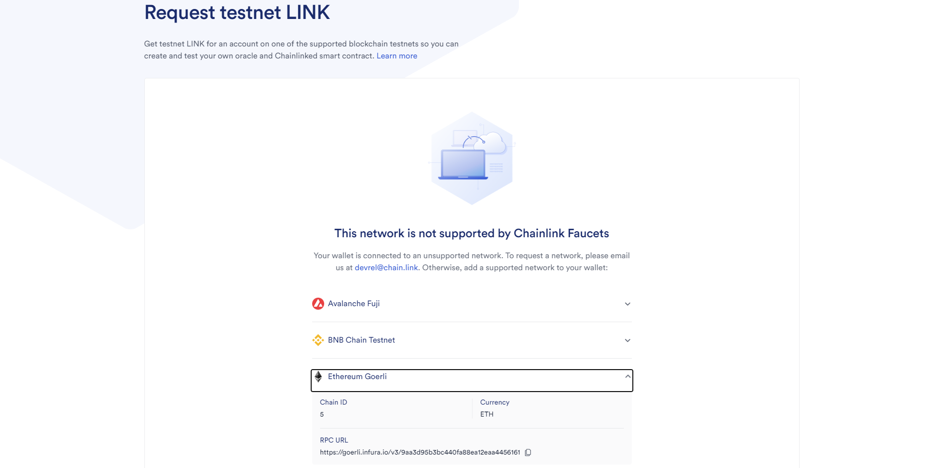 ParaSpace Airdrop Tutorial — Web3Hub