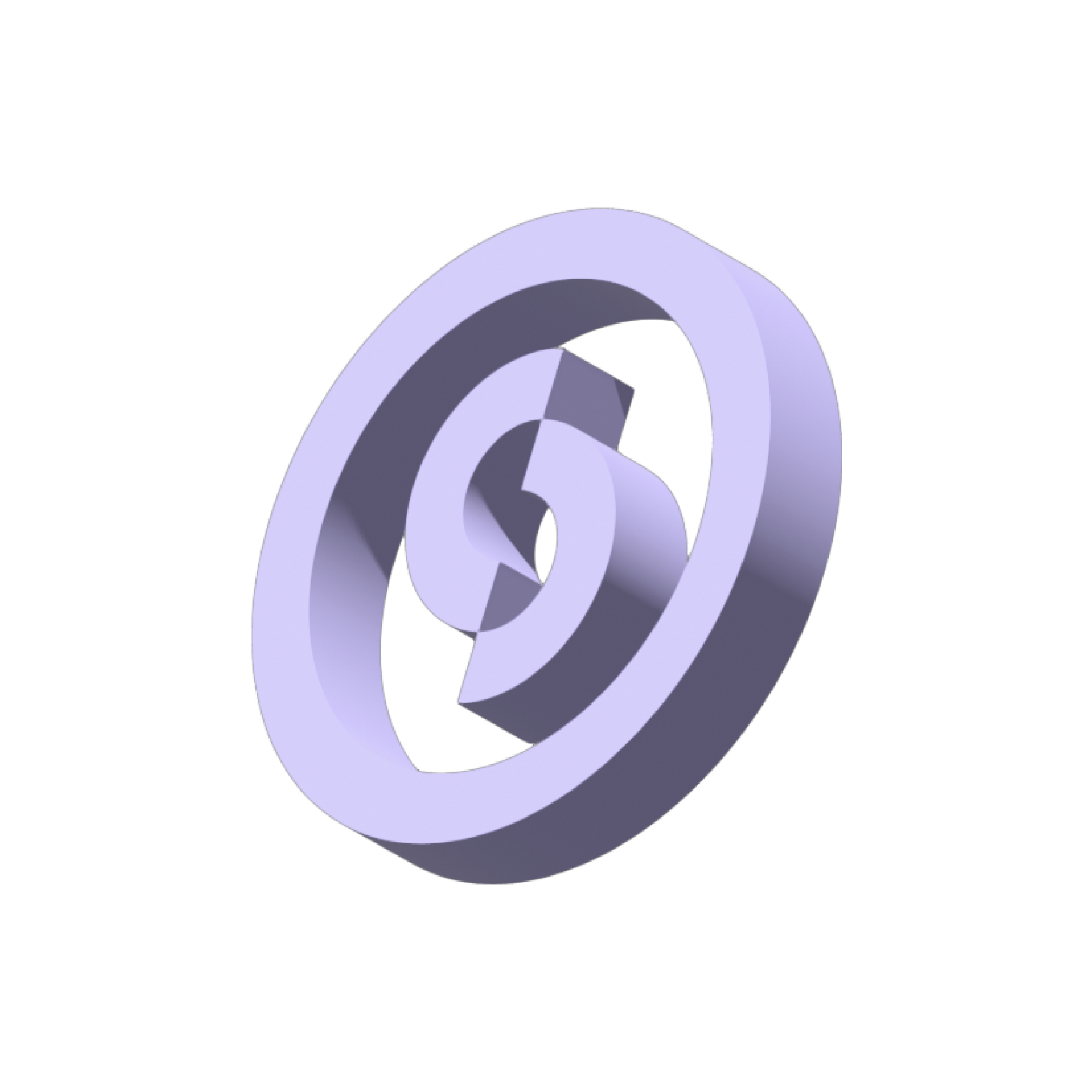 Stratum Exchange - Liquidity Generation Event (LGE) Details — Stratum Exchange